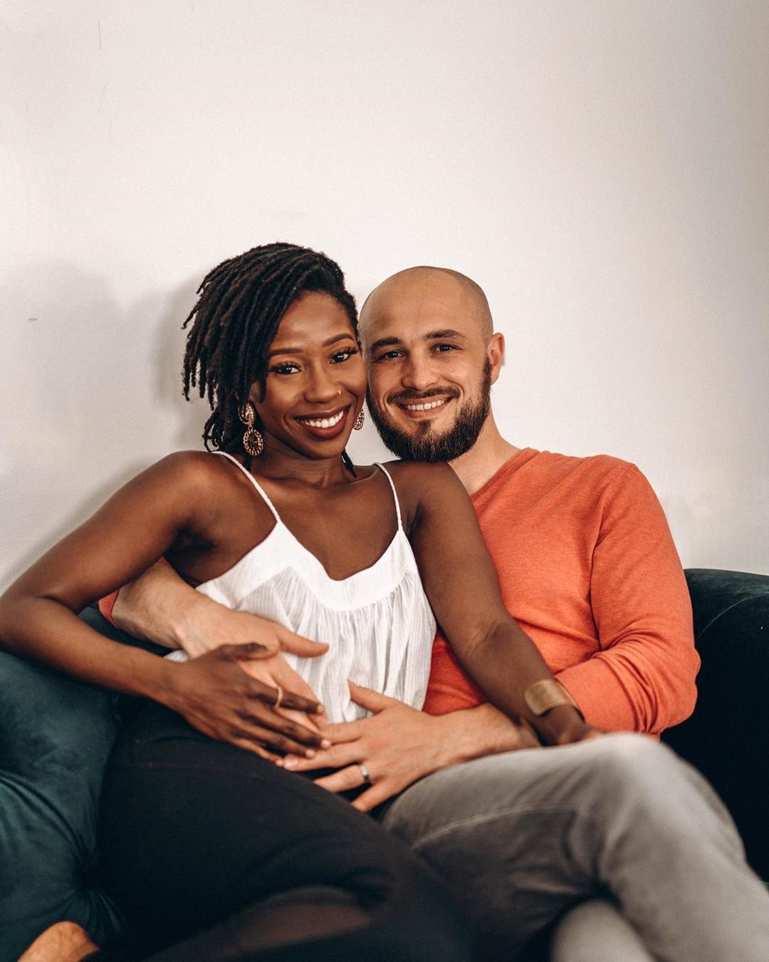 “Don’t Marry Someone You Cannot Communicate With!” Adanna David Gives ...