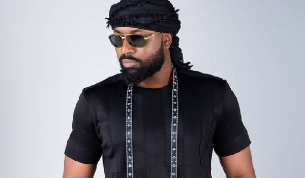 Elikem Kumordzie Explains Why Ghana Can’t Host A Big Brother Reality ...