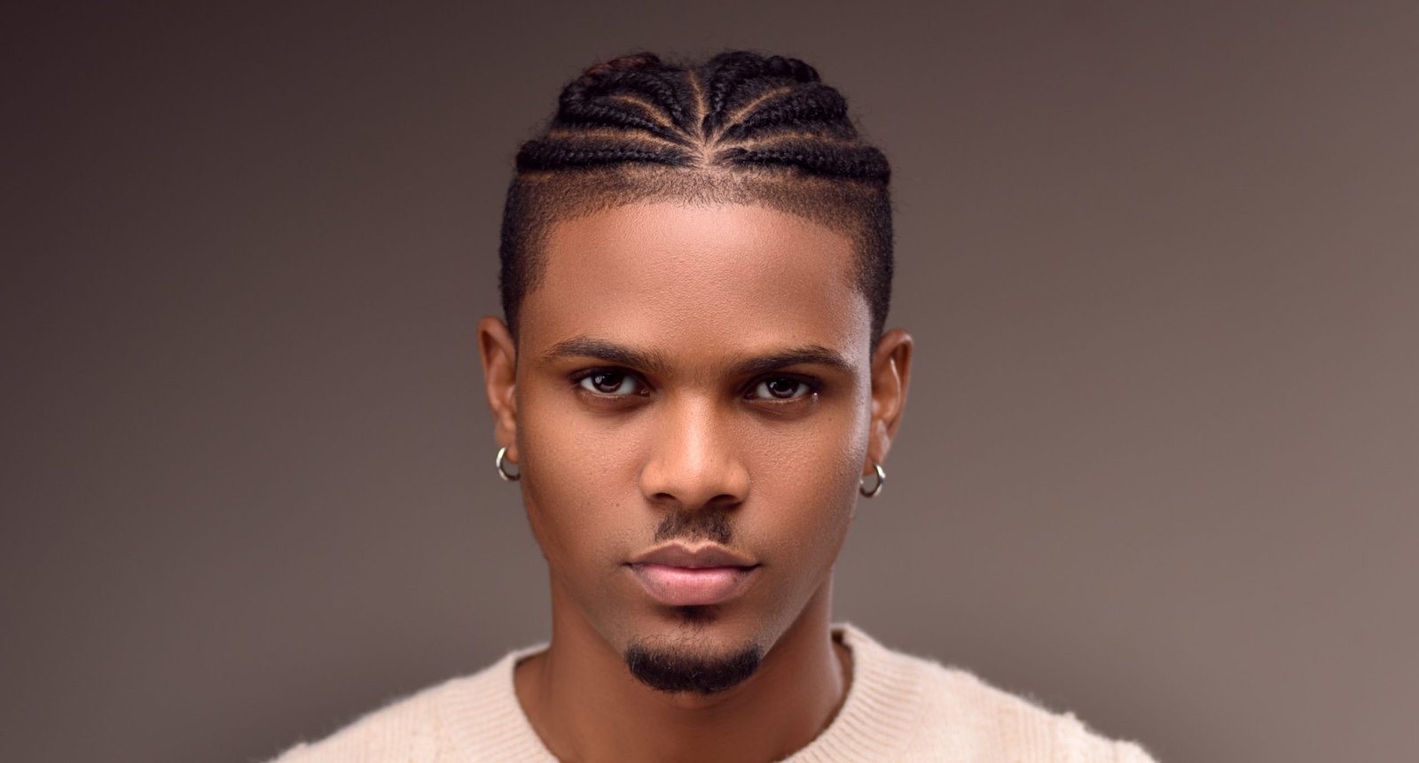 JZyNO Finally Unleashes His Highly Anticipated Amapiano Single ‘Yakunay ...