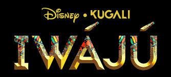 Disney Animation / Kugali New Series “Iwájú” To Air Across Africa - A ...