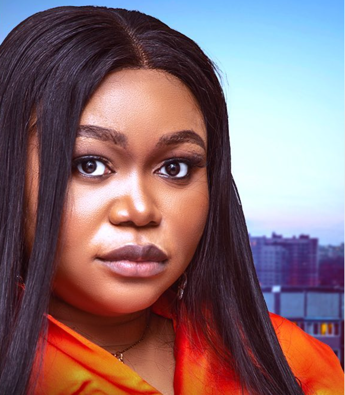 Ruth Kadiri Issues Stern Warning to Movie Producers Regarding Talent ...