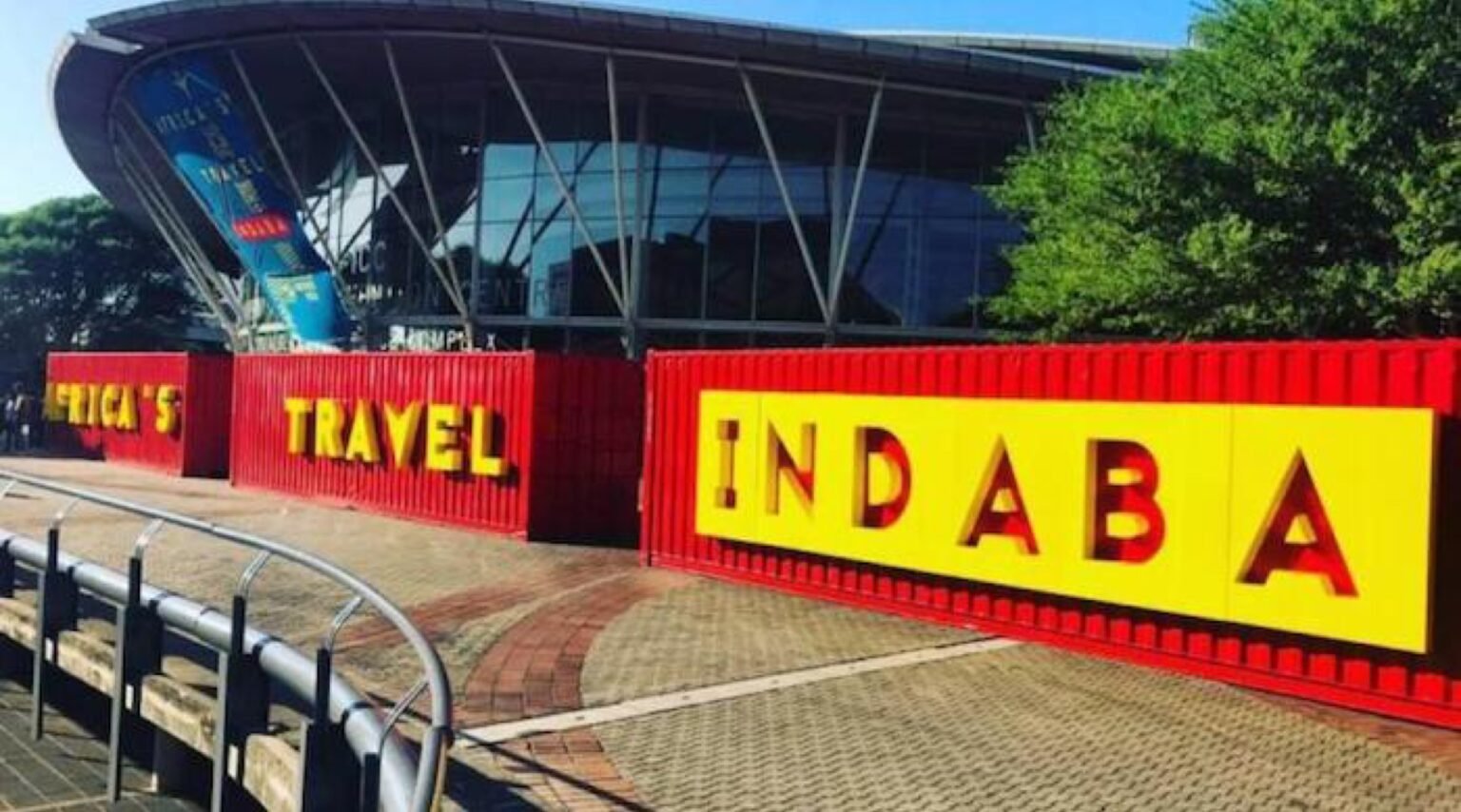 South Africa Readies For Africa’s Travel Indaba 2024, Focused On ...