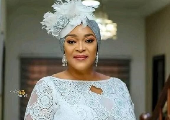 Kalsoume Sinare Nominated For Prestigious 3G Awards In New York - A ...